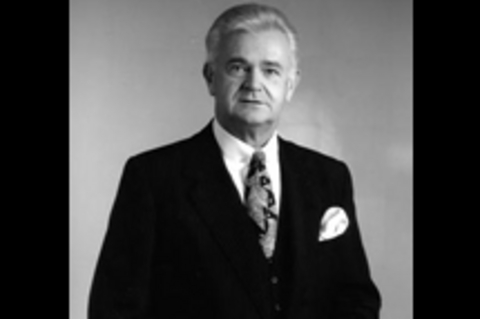 Trauer um Erlanger Gründungsvater der DGTHG - MKG-Chirurgie ...